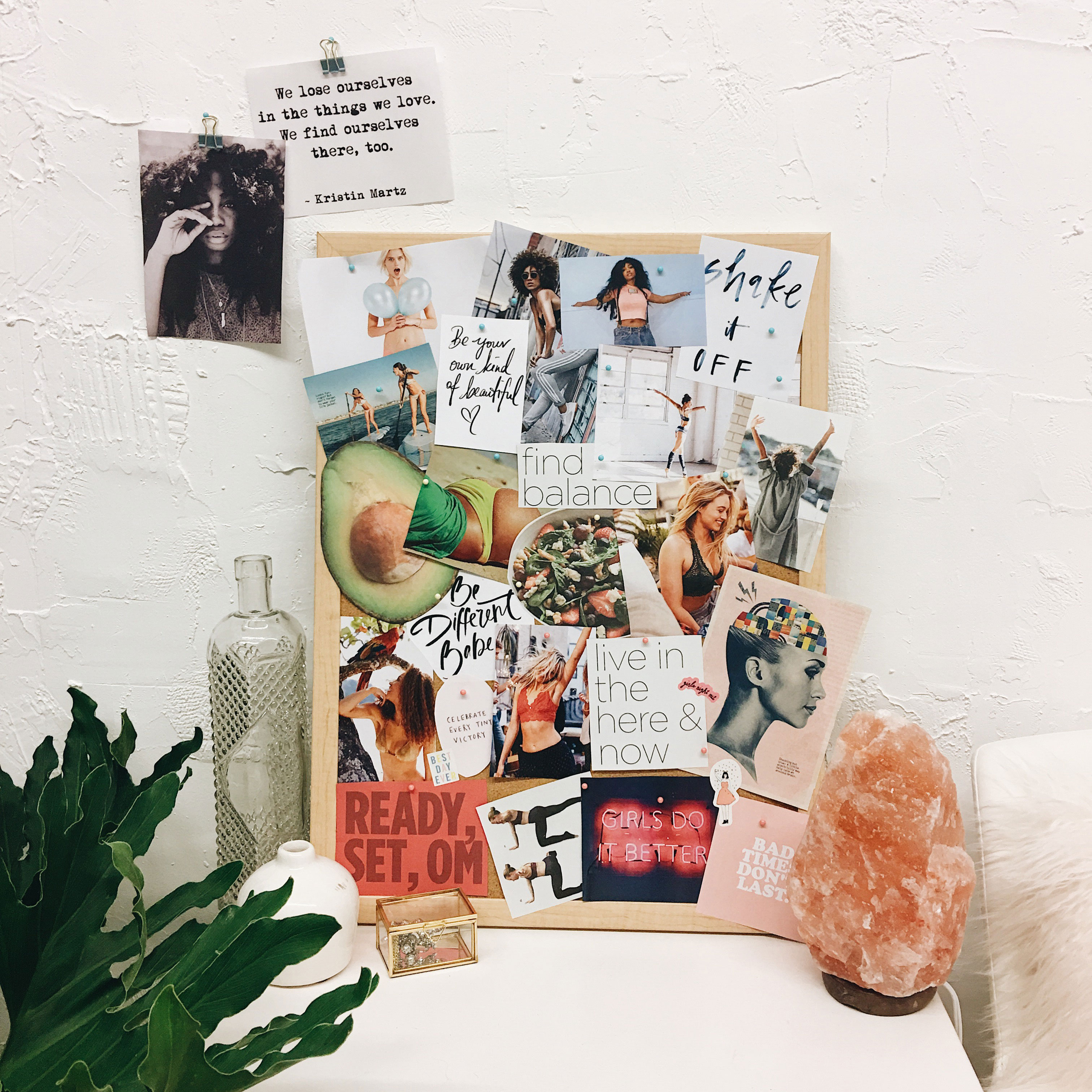 #AerieREAL love from Iskra: Goal setting - #AerieREAL Life