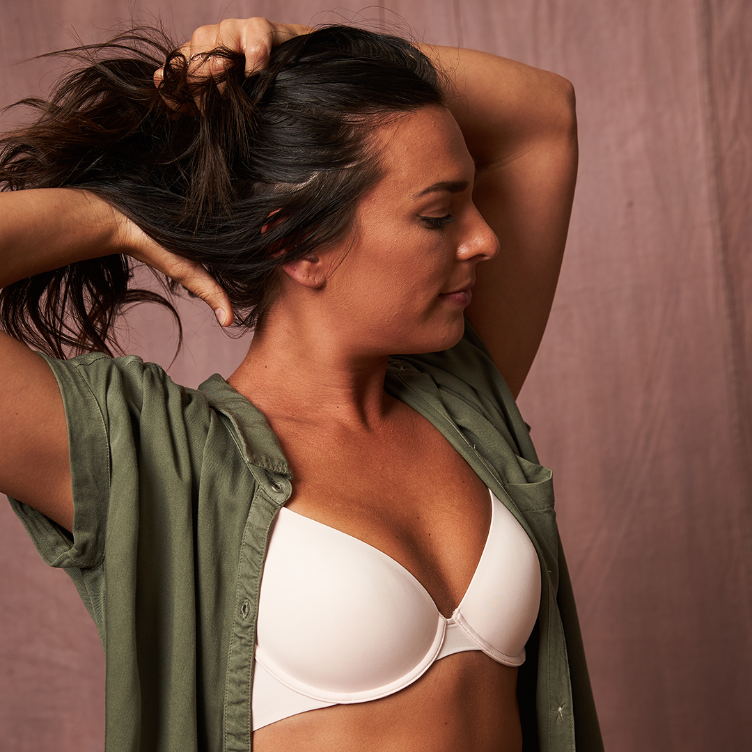 Aerie Bras Review