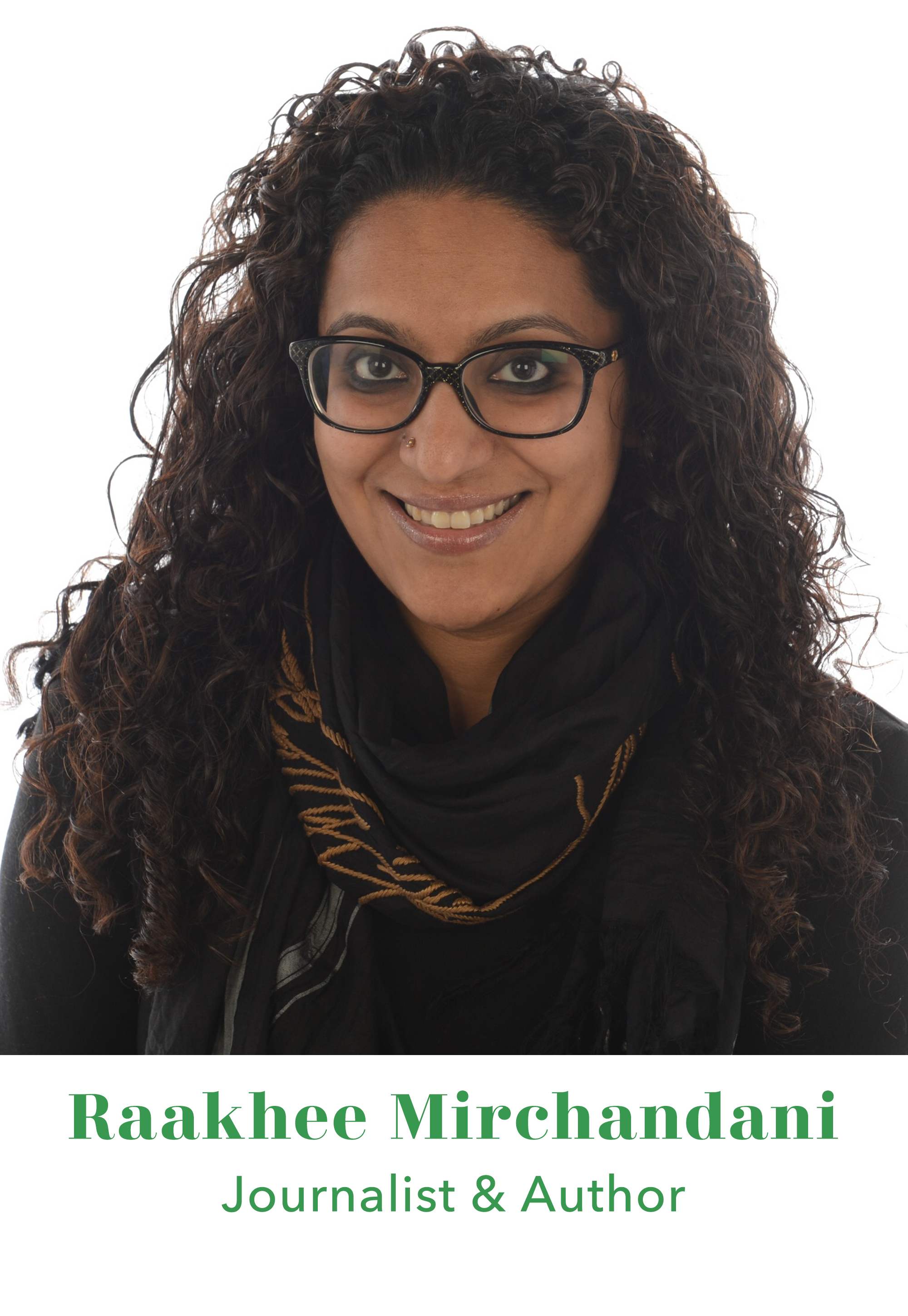 AerieREAL Summit - #AerieREAL Life