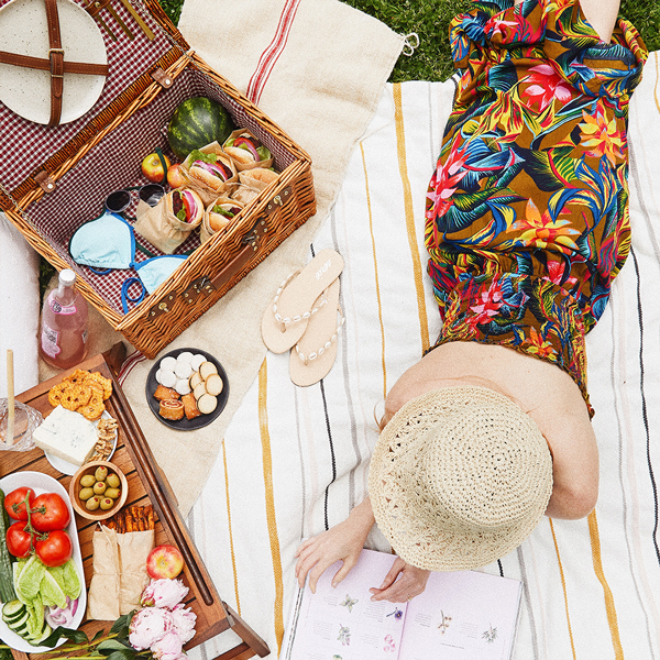 3 ways to spend your long weekend - #AerieREAL Life