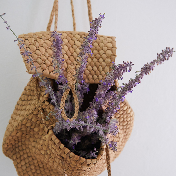 How To: Lavender Simple Syrup - #AerieREAL Life