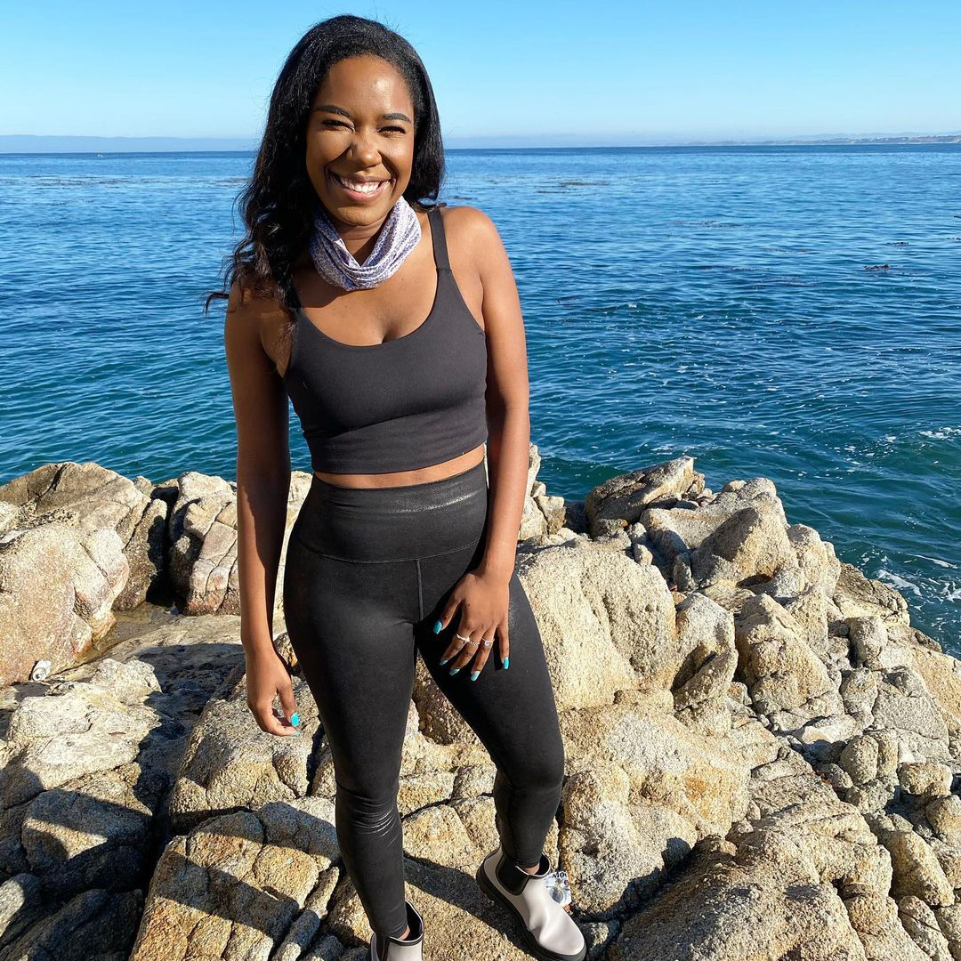 Are You Our Next #AerieREAL Ambassador? - #AerieREAL Life