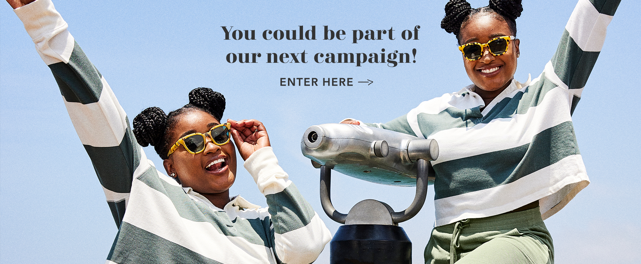 #AerieREAL Life Home Page - #AerieREAL Life