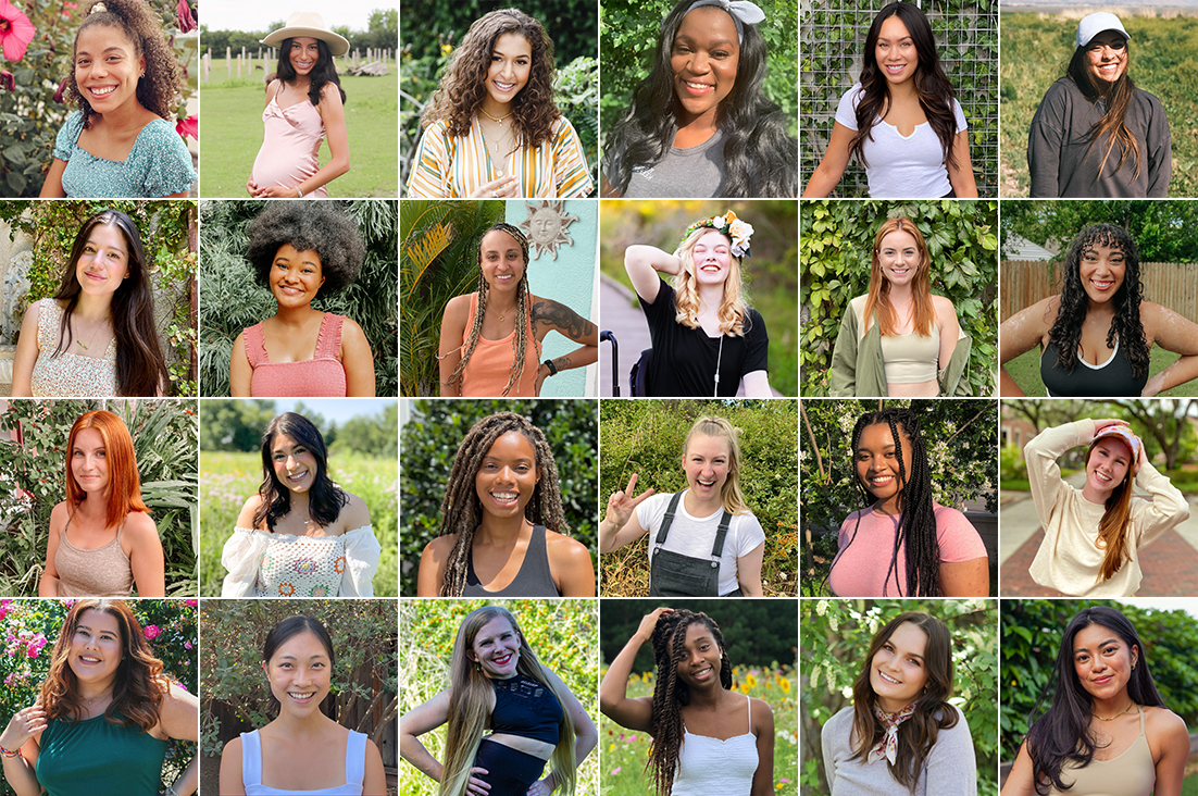 #AerieREAL love from Iskra: Goal setting - #AerieREAL Life