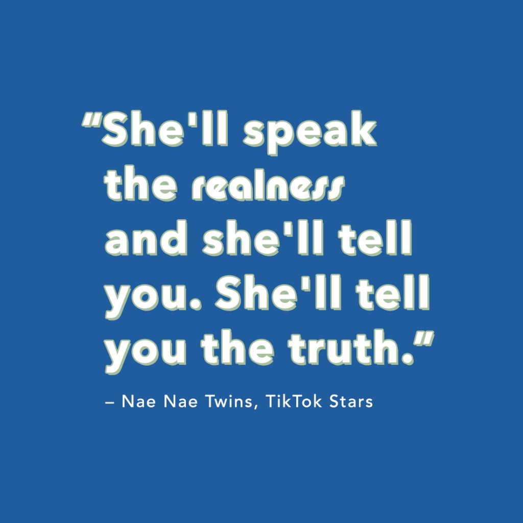 Nae Nae Quotes