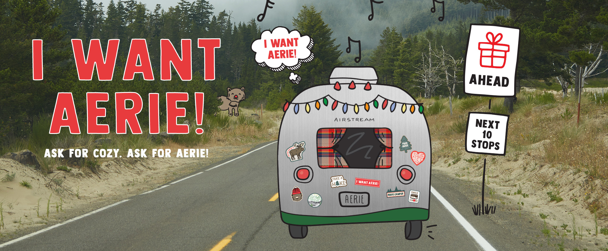 Celebrate Pride Month by Supporting the It Gets Better Project - # ...