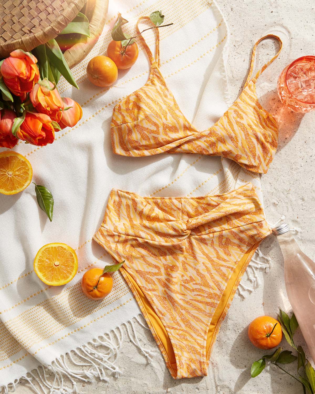 Introducing... an all-new Aerie store design! - #AerieREAL Life