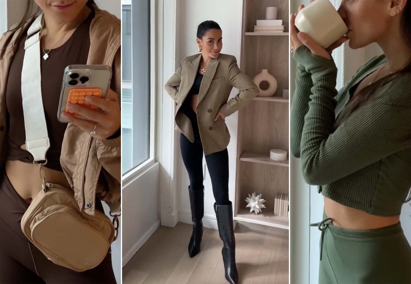 Aerie x Liberare: The Disability Partnership You’ve Been Waiting For ...