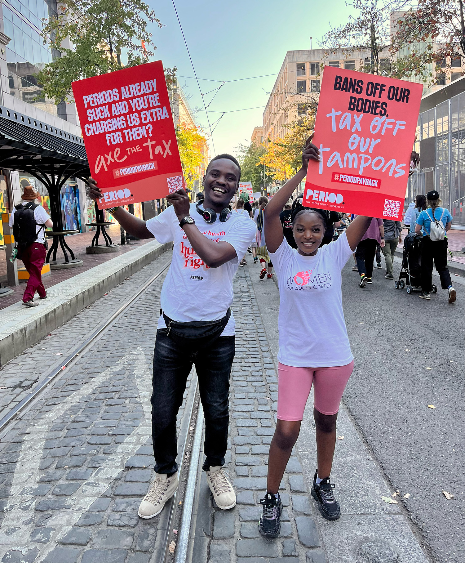 Aerie x Liberare: The Disability Partnership You’ve Been Waiting For ...