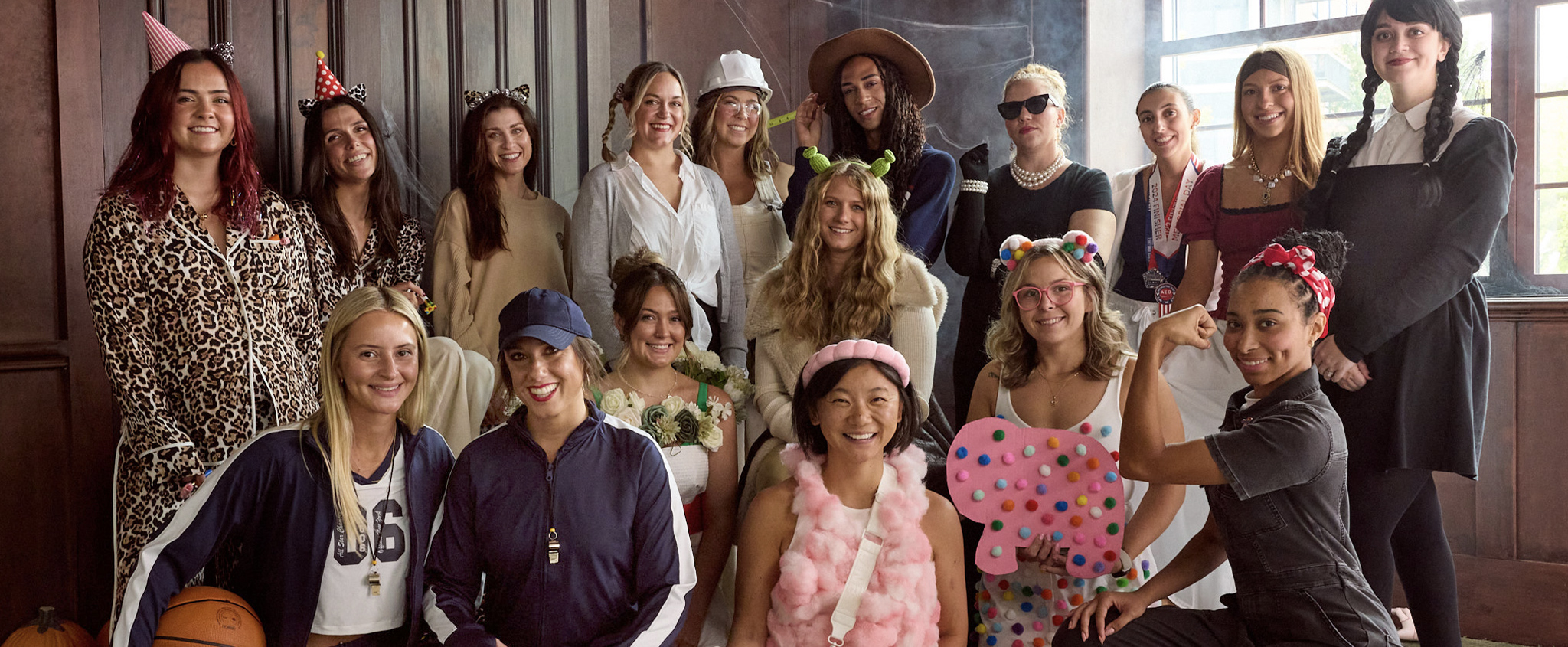 Introducing... an all-new Aerie store design! - #AerieREAL Life