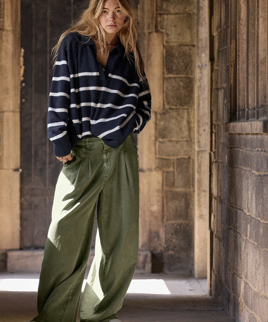 What is Dopamine Dressing? | Aerie