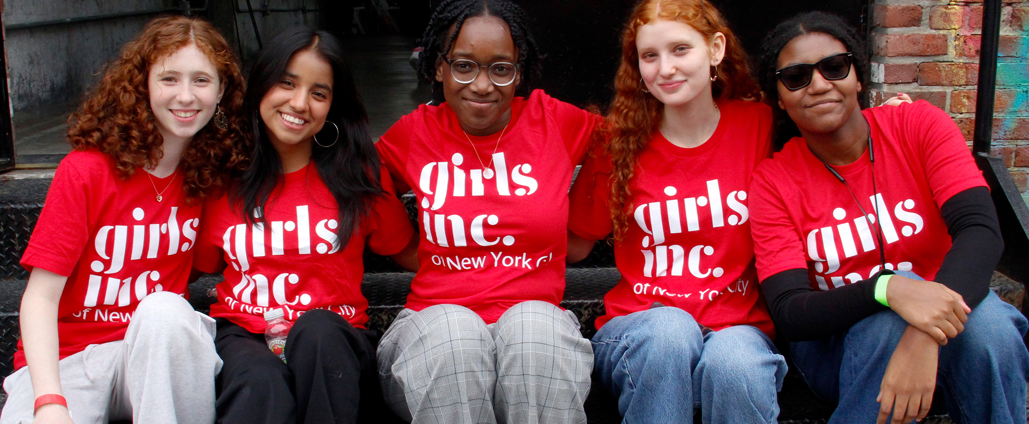 Aerie Real Foundation™ Grant Guidelines - #AerieREAL Life